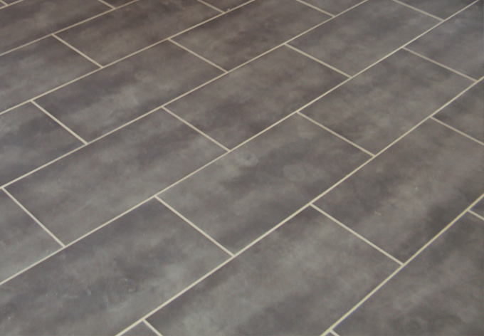 Choisir son carrelage intérieur ? Astuces et conseils de pro