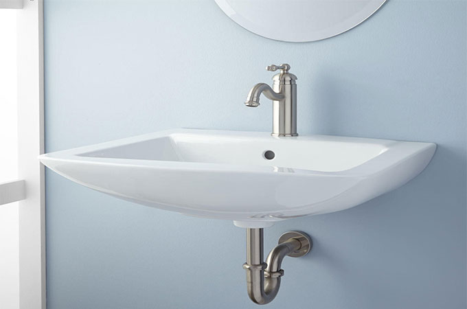 Comment choisir le meilleur robinet mitigeur classique