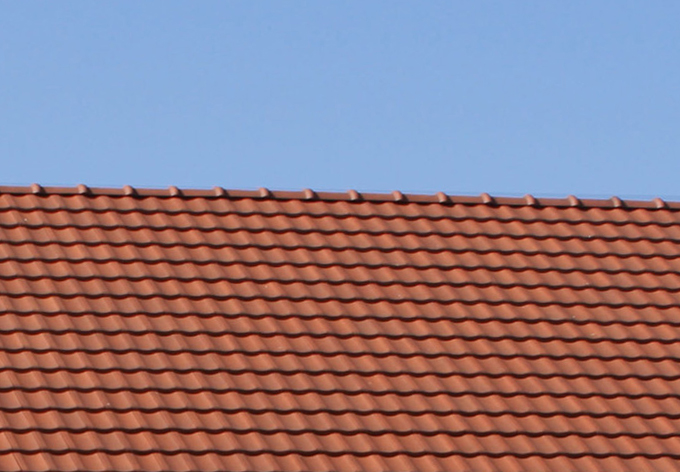 Quel est le prix pour un faitage-tout connaitre sur le site