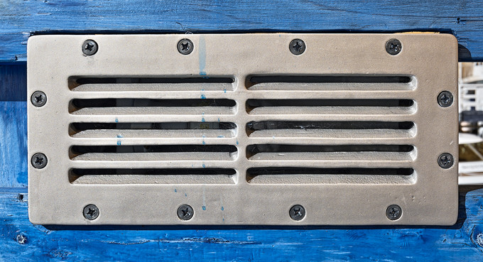 Les tarifs de l’intervention d’un pro afin de désengorger les bouches d ...