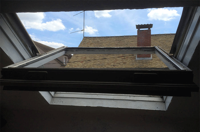 Le Bon Vitrage pour une Meilleure Isolation Thermique