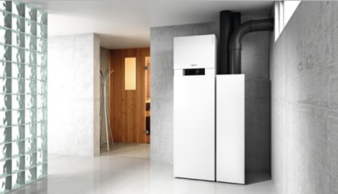 Tous les avantages et les inconvénients d’une VMC gaz